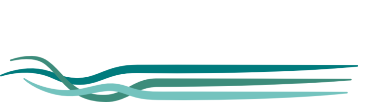 Triggerpunkte im Bauch: Symptome, Ursachen & Behandlung