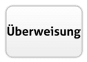 Triggerpunkte in der Hand: Ursachen und Behandlungsmethoden