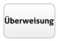 Triggerpunkte in der Hand: Ursachen und Behandlungsmethoden